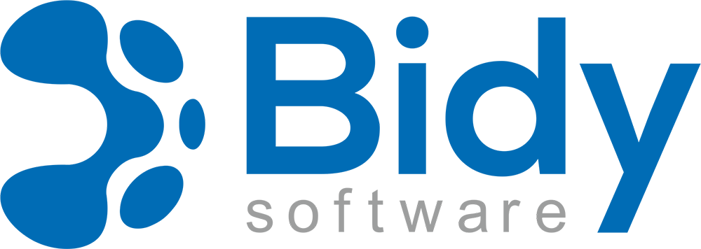 İletişim | Bidy Yazılım Ve Teknoloji